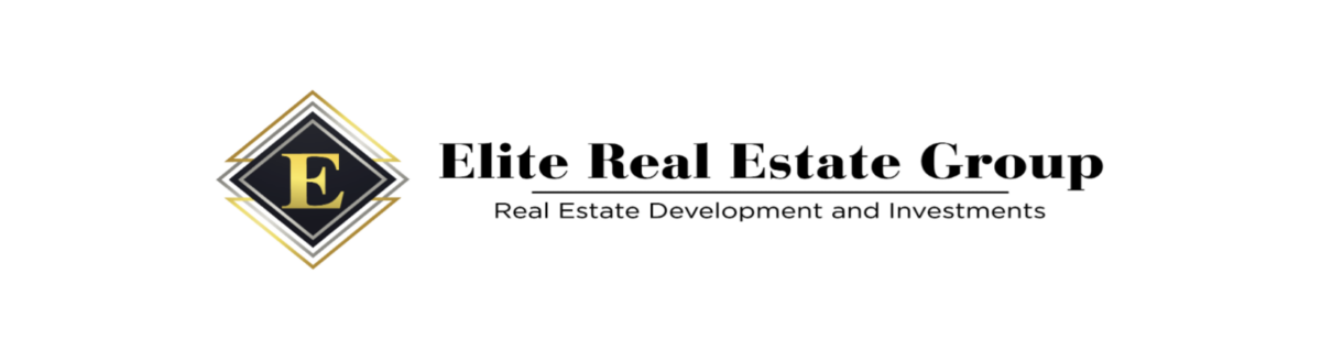 Calgary Office - Elite Real Estate Group